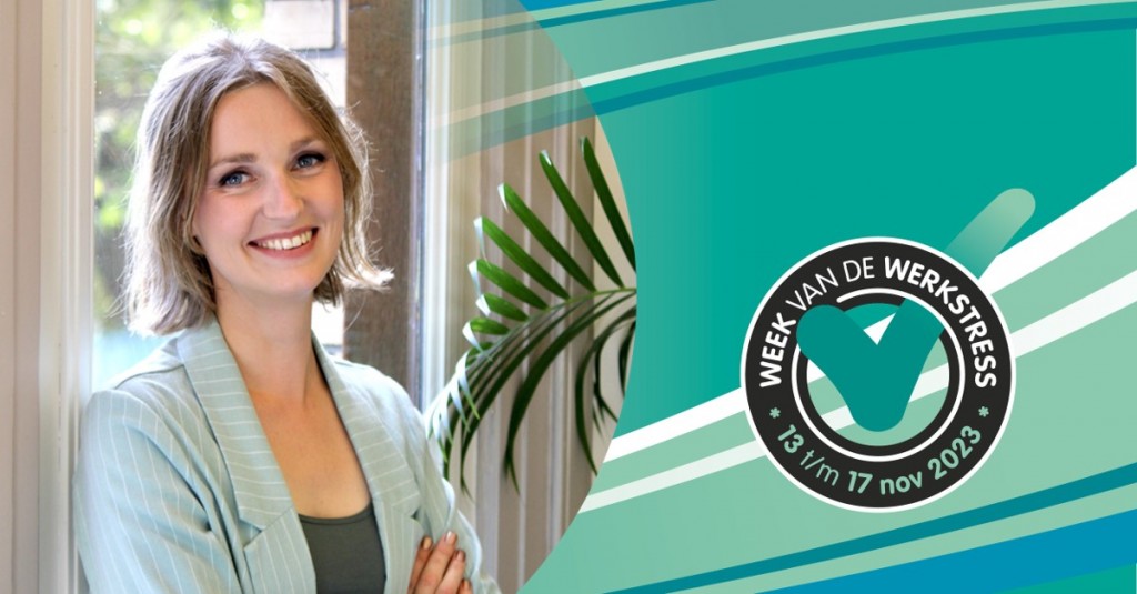 The Statisfactory Project: terug naar de kern van welzijn | Week Zonder ...