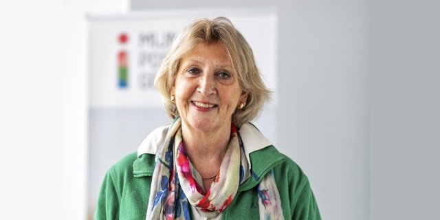 OVAL-event Week van de Werkstress 2023 | Week Zonder Werkstress